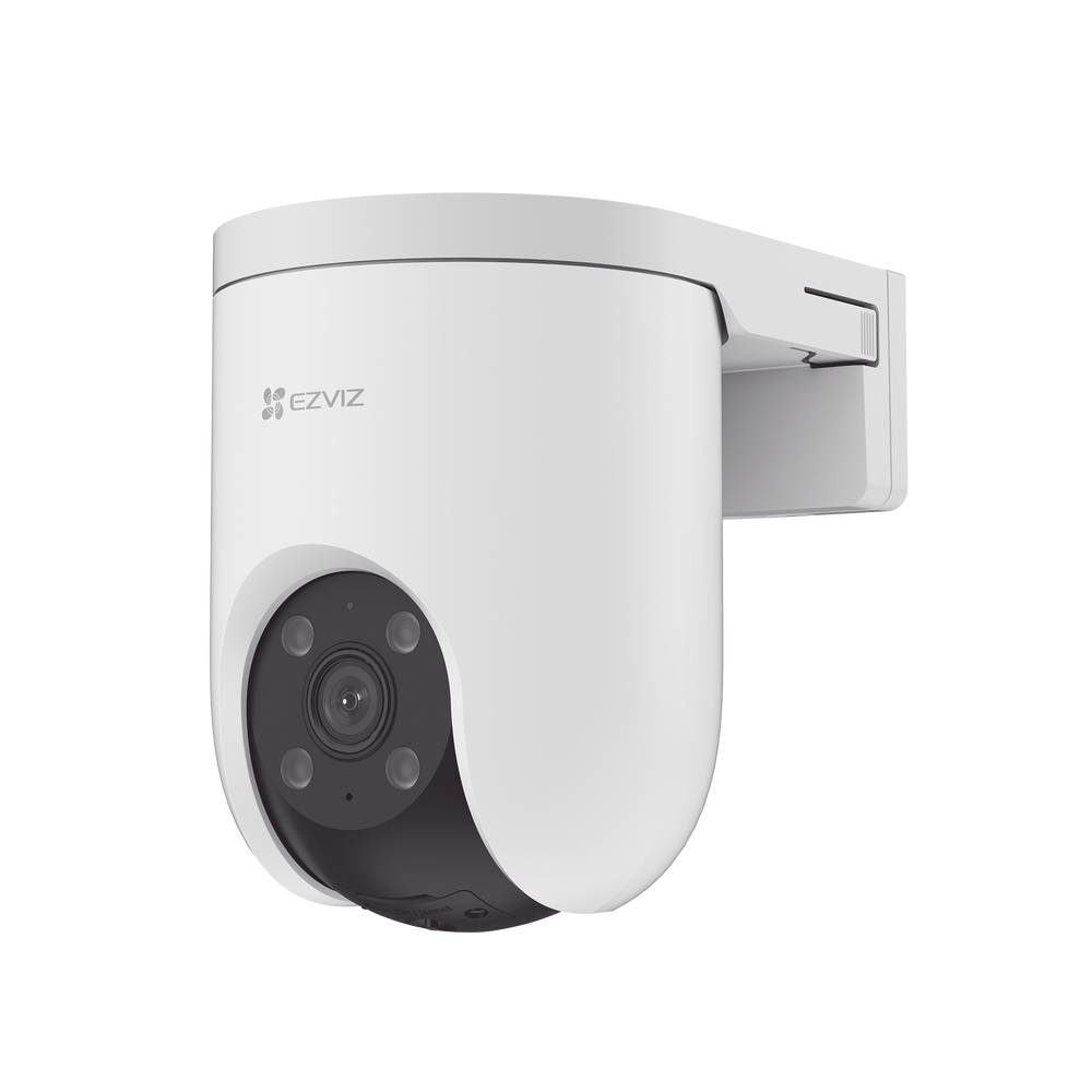 H8C POE 3MP EZVIZ CS-H8c-R200-1K3EKFL – AS SECURITY