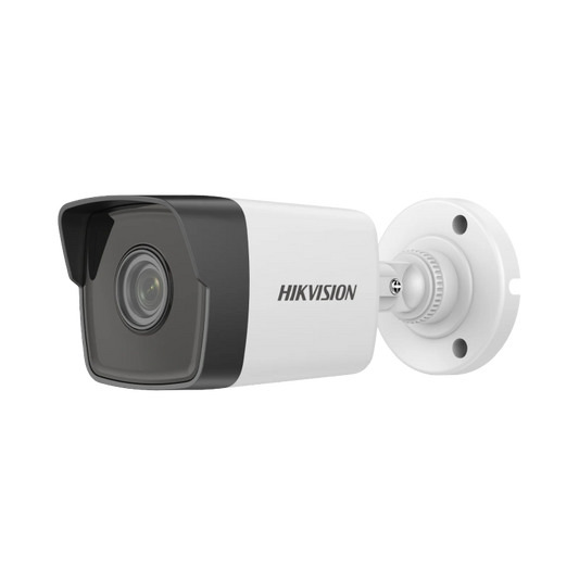 Hikvision – AS SECURITY